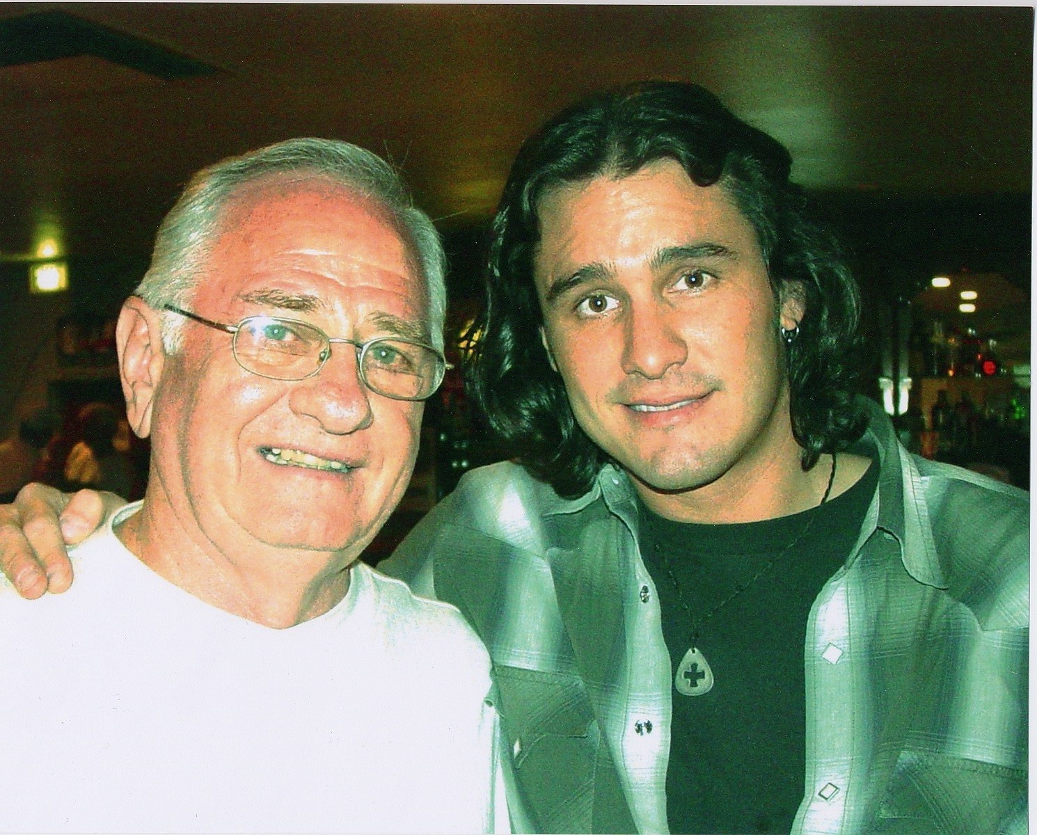 Jennifer Dreyer's Instagram, Twitter & Facebook on IDCrawl